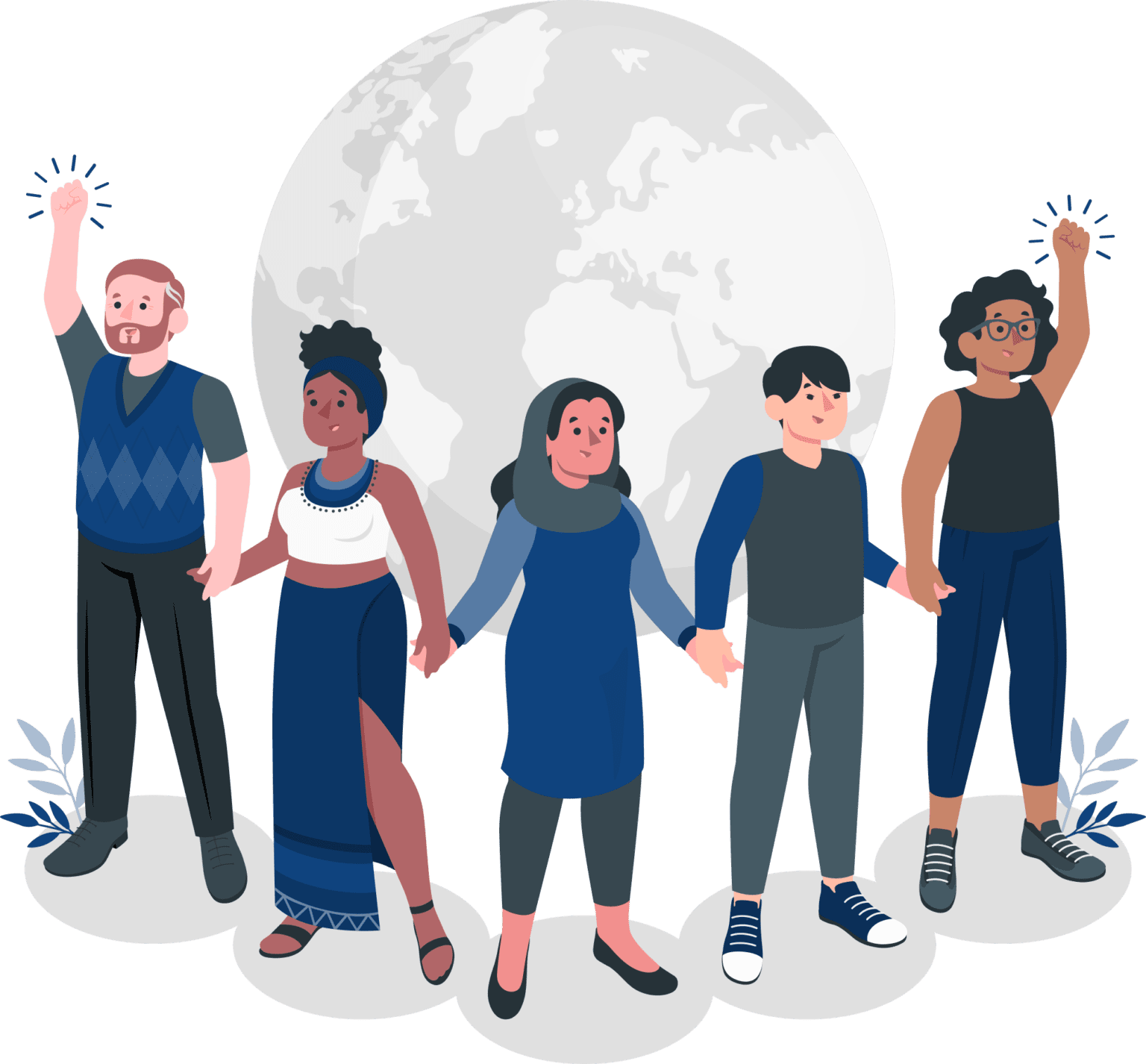 KARAH Impact – karah Group